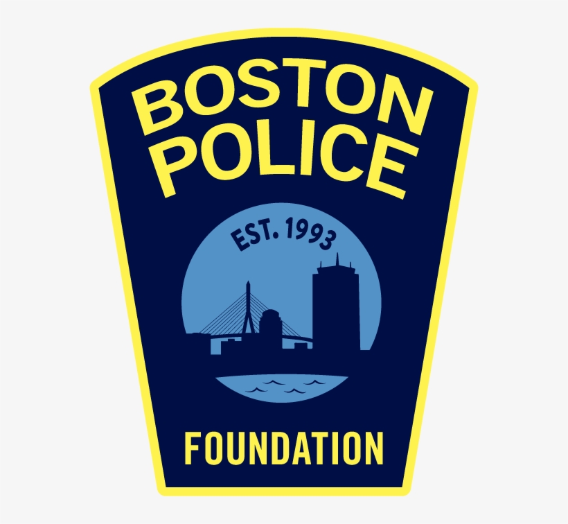 Boston Police Department Irish PNG Image | Transparent PNG Free ...
