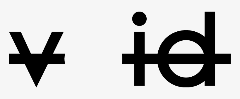 Void Logo PNG Image | Transparent PNG Free Download on SeekPNG