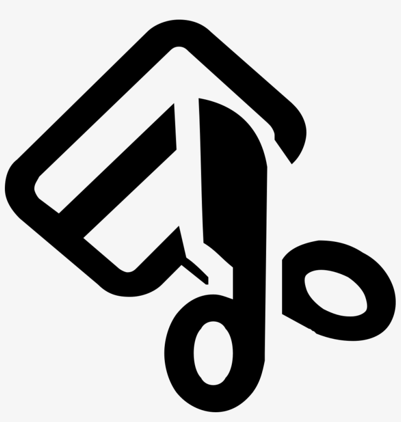 Png File - Software PNG Image | Transparent PNG Free Download on SeekPNG