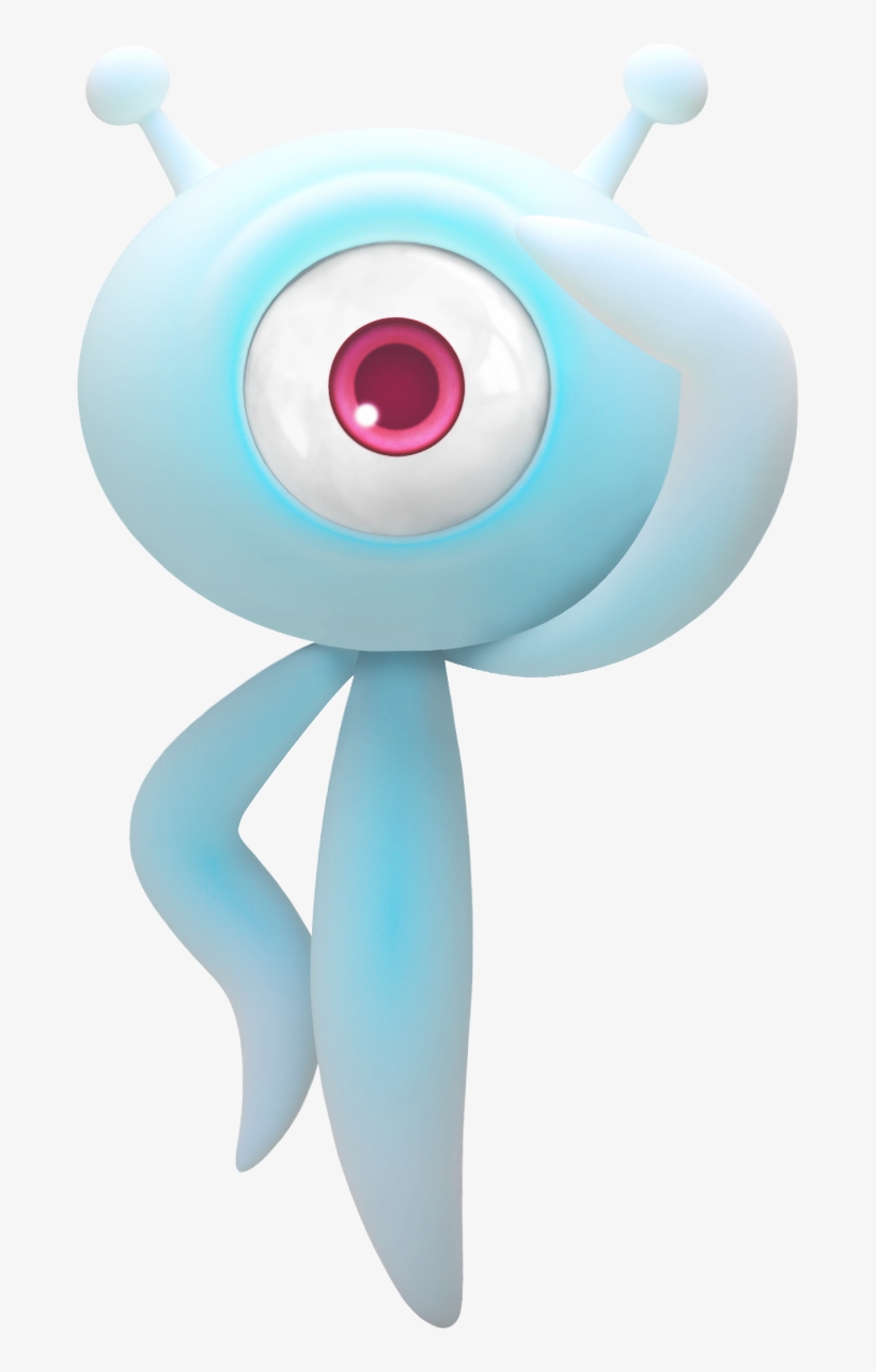 Download White Wisp Classic Sonic, Sonic The Hedgehog, Hedgehogs ...