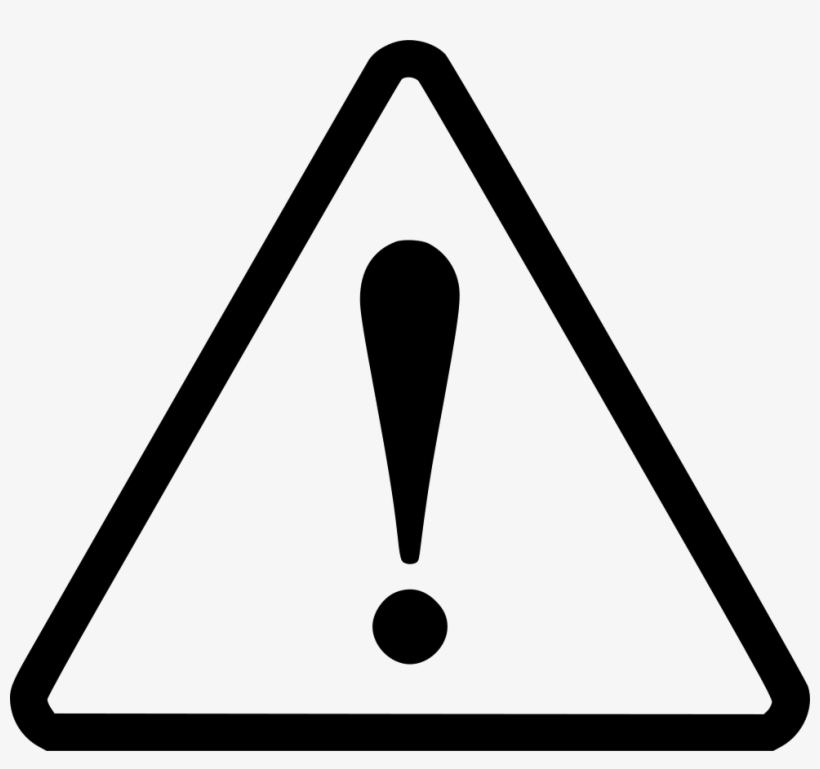 Png File - Symbol Of Problem Png PNG Image | Transparent PNG Free ...