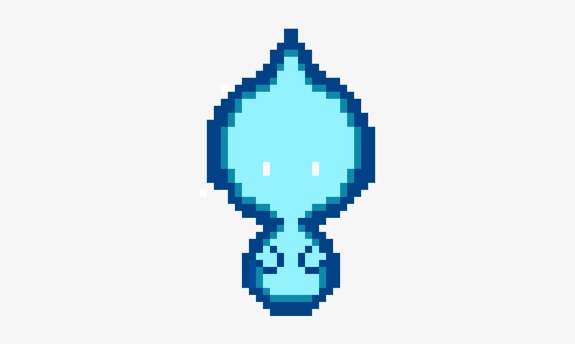 Wisp PNG Image | Transparent PNG Free Download on SeekPNG