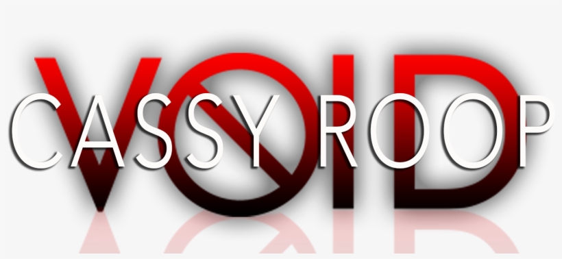 Void Text Copy - Text PNG Image | Transparent PNG Free Download on SeekPNG