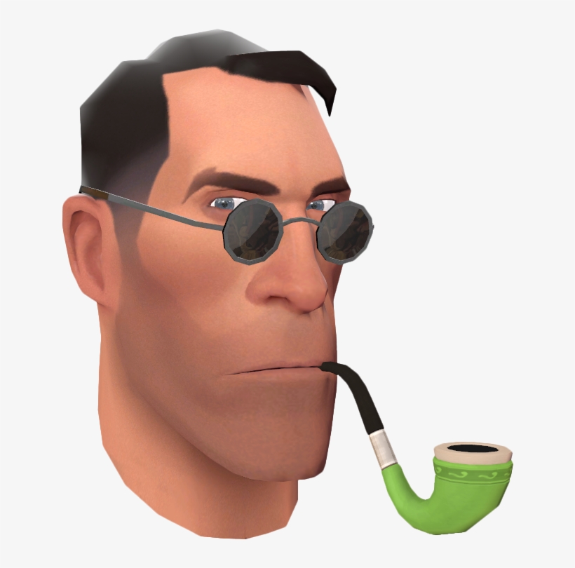 Download Painted Nine-pipe Problem 729e42 - Portable Network Graphics ...