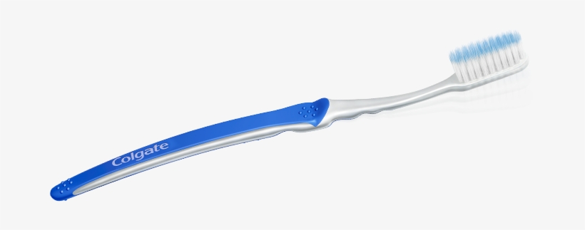 Toothbrushes, Electric Toothbrushes & Wisp™ - Toothbrush PNG Image ...