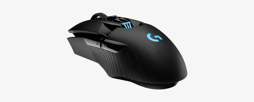 Download Logitech G402 Gaming Mouse - Logitech Gaming Mouse G903 ...
