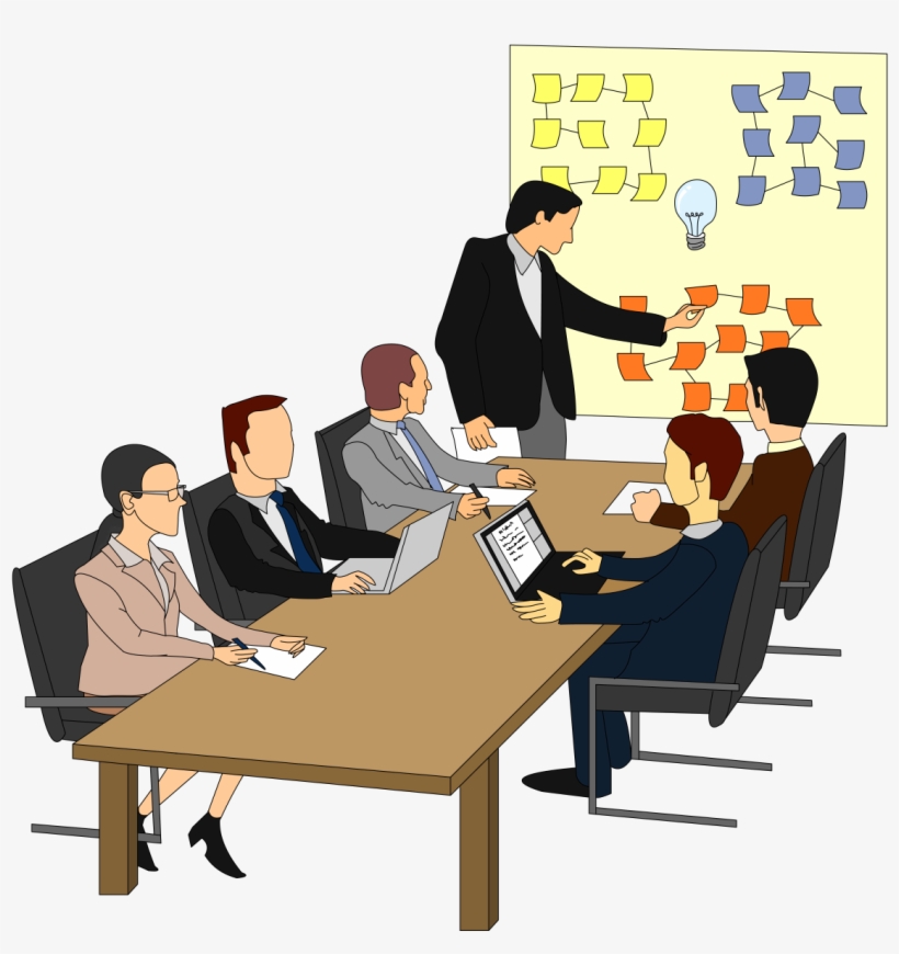 Define The Problem - Define Problem PNG Image | Transparent PNG Free ...