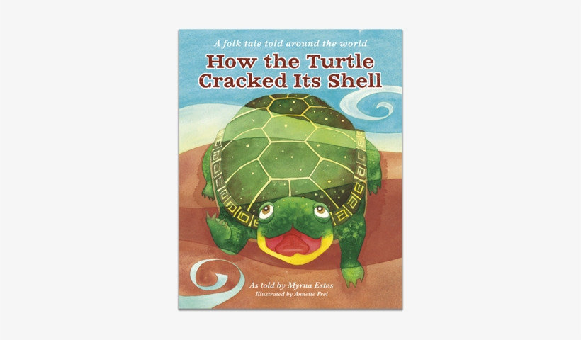 Turtle Cracks Its Shell PNG Image | Transparent PNG Free Download on ...