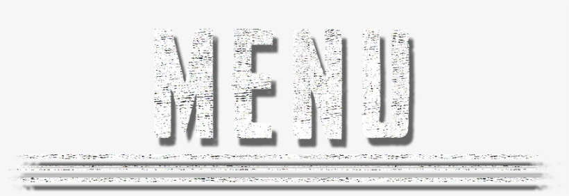 Menu PNG Image | Transparent PNG Free Download on SeekPNG