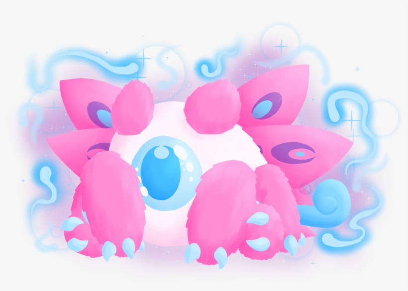 Wisp Child - Child PNG Image | Transparent PNG Free Download on SeekPNG