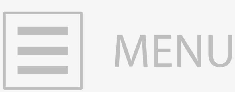 Mobile Navigation Menu - Mobile Menu Button Png PNG Image | Transparent ...