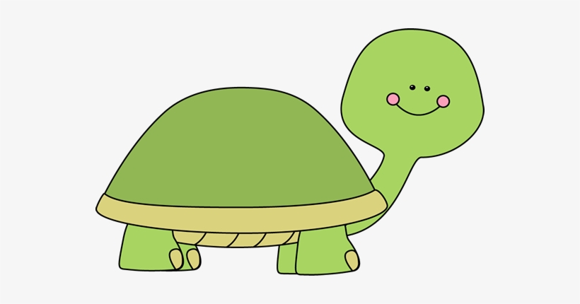 Turtle Shell - Cute Turtle Clipart PNG Image | Transparent PNG Free ...