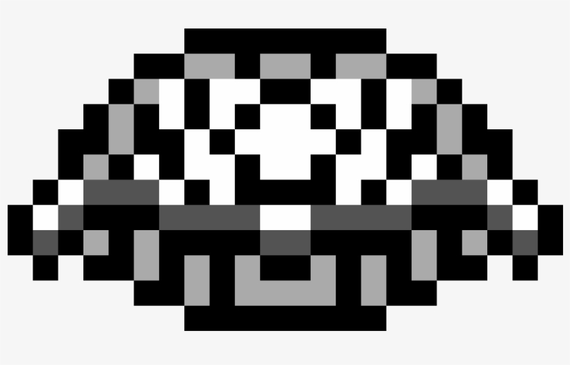 Turtle Shell - Emblem PNG Image | Transparent PNG Free Download on SeekPNG