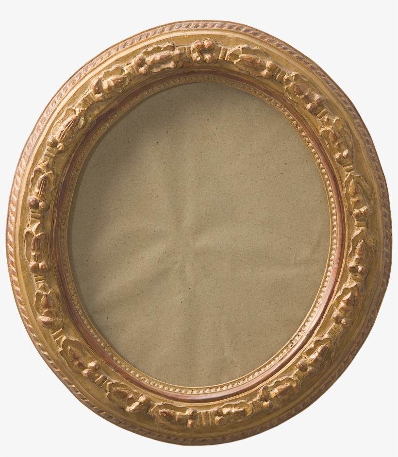 Oval Portrait Png PNG Image | Transparent PNG Free Download on SeekPNG