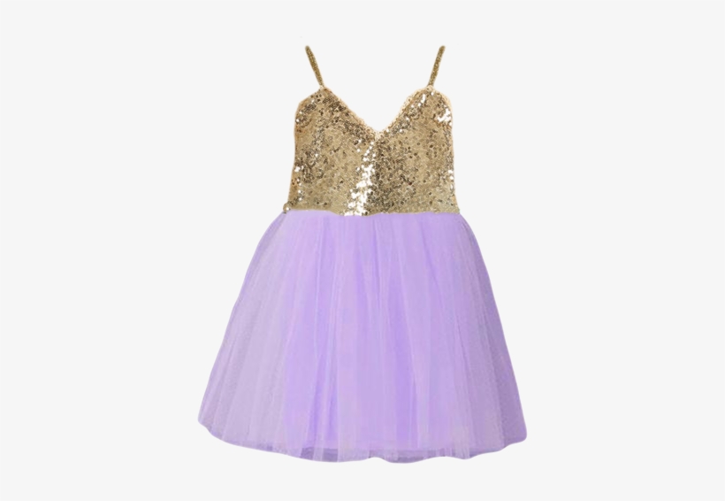 Cocktail Dress PNG Image | Transparent PNG Free Download on SeekPNG