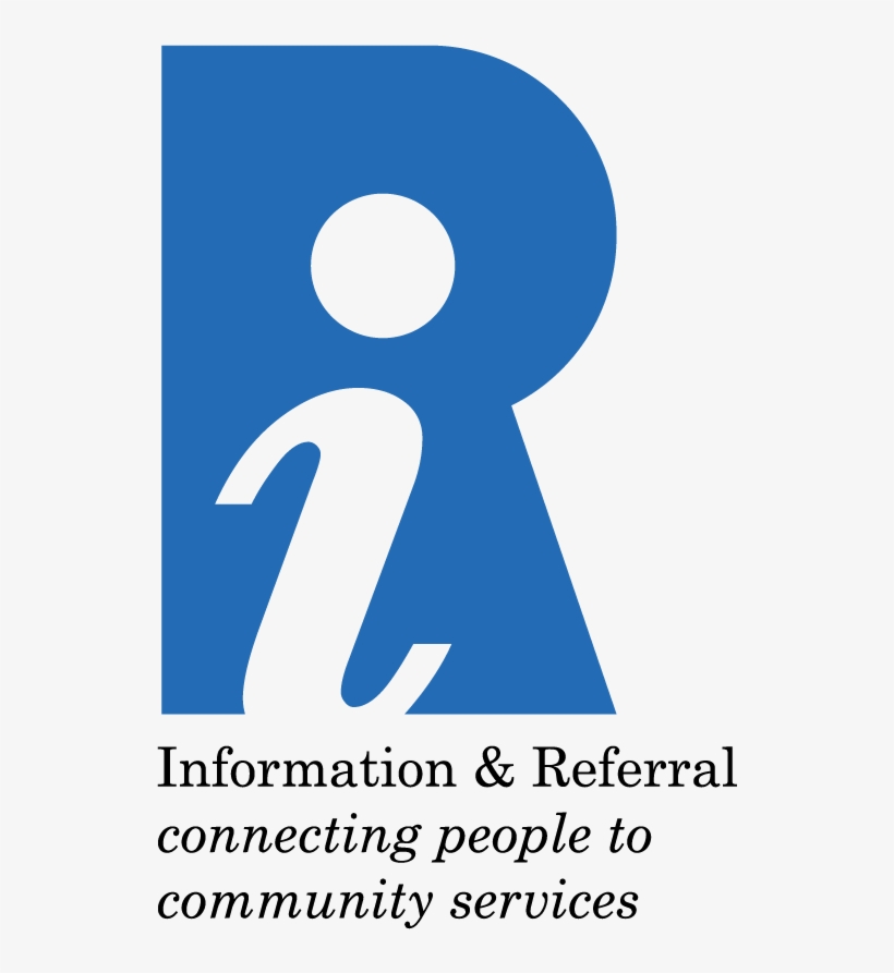 Ir Logo Rgbhoriz - Ir PNG Image | Transparent PNG Free Download on SeekPNG