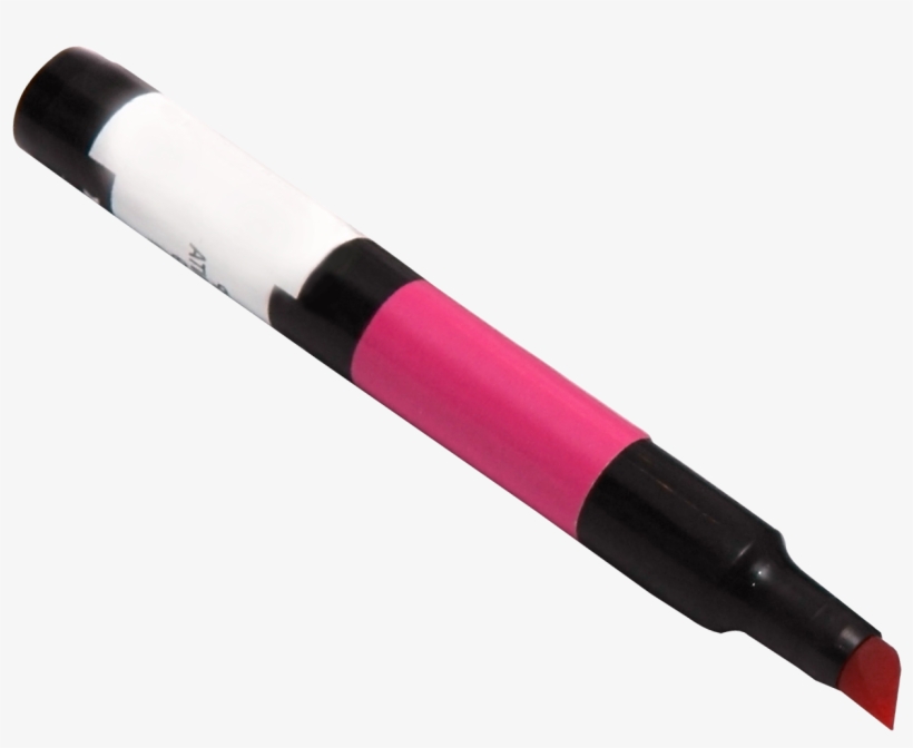 Marker Png Transparent Image - Marker Transparent PNG Image ...