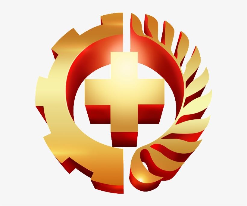 Security Mark Logo - Logo PNG Image | Transparent PNG Free Download on ...