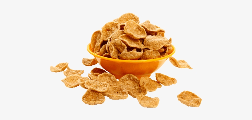 Ragi-snacks - Papad Hd Png Images Free Download PNG Image | Transparent ...