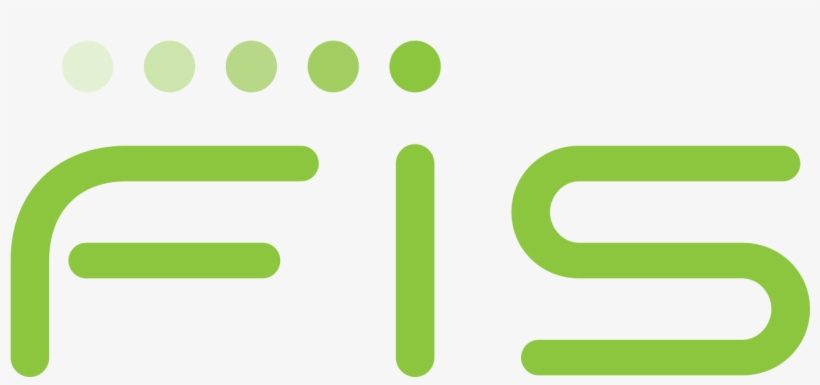 Download Fis Fidelity National Information Services Inc - Fis Logo ...