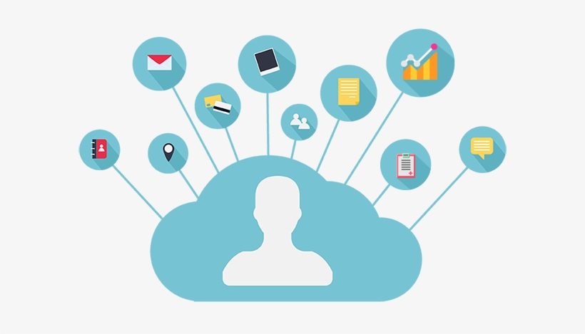 Download Personal Information Png | Transparent PNG Download | SeekPNG