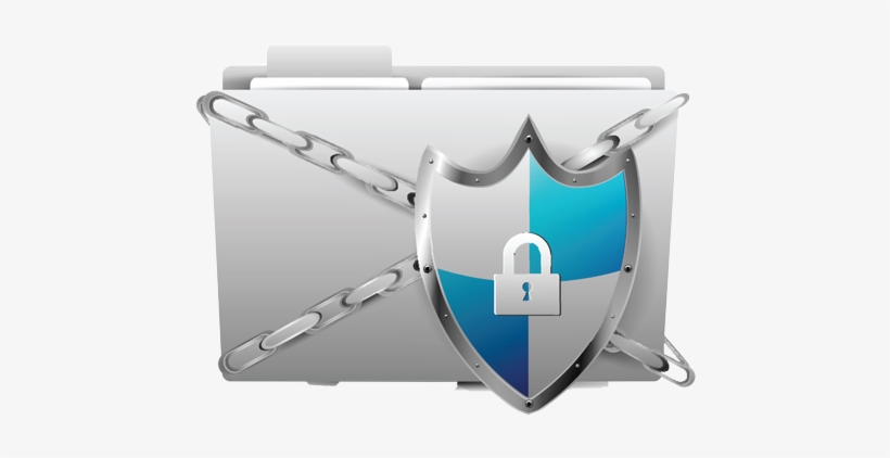 False Sense Of Online Security Among Small Businesses - Cyber Security ...