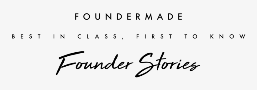 Blog Header - Blog PNG Image | Transparent PNG Free Download on SeekPNG