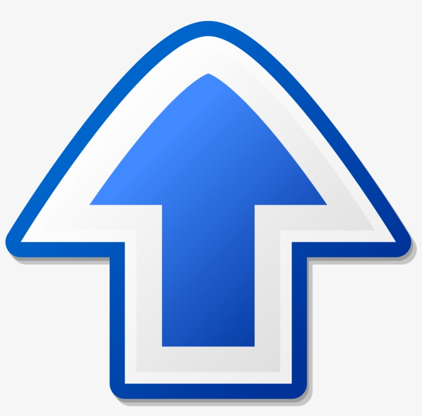 Open - Go Up PNG Image | Transparent PNG Free Download on SeekPNG