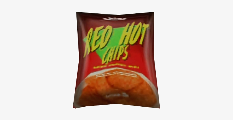 Dead Rising Snacks In Seons - Dead Rising PNG Image | Transparent PNG ...