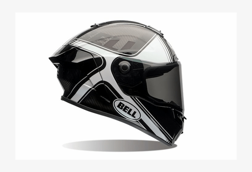 Bell Helmet Logo Png