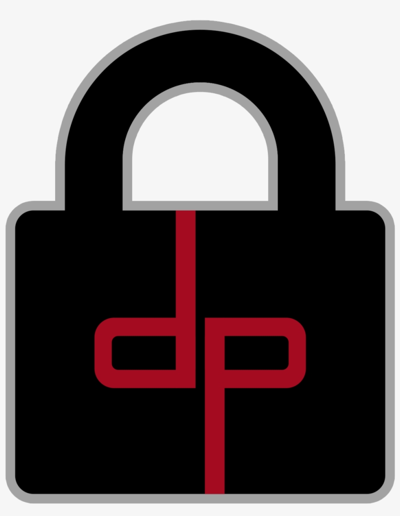 Information Security - Cross PNG Image | Transparent PNG Free Download ...