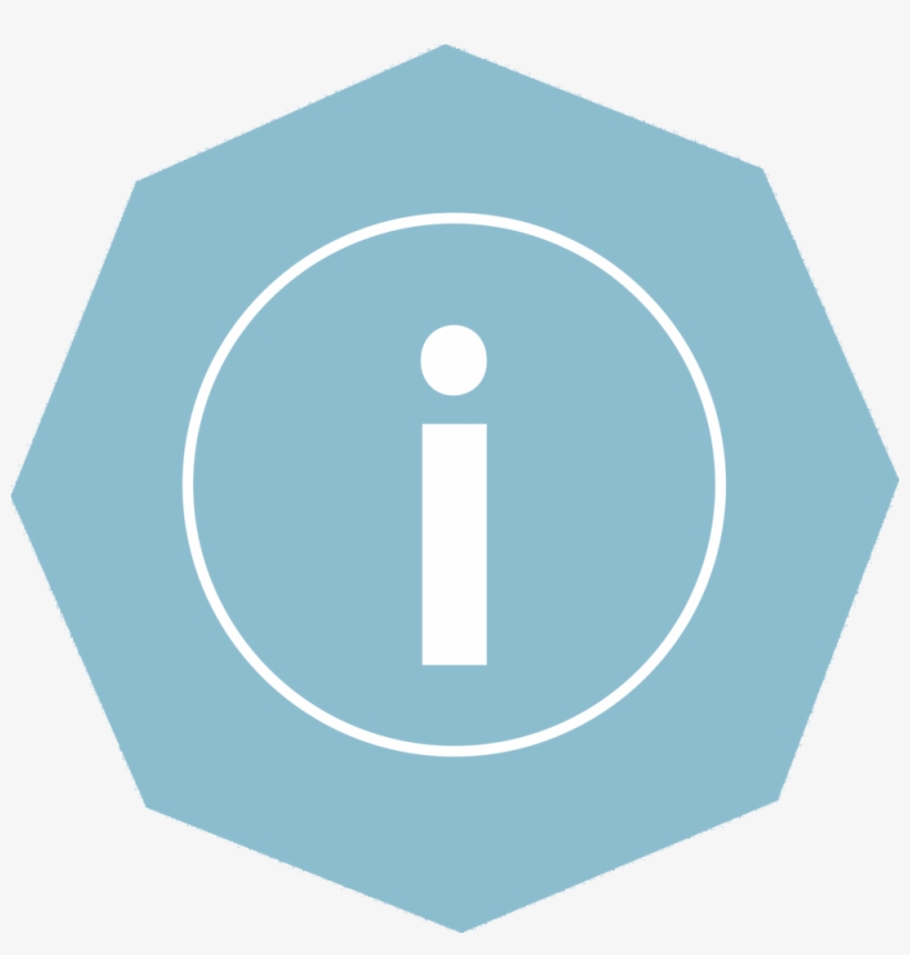 Information - Circle PNG Image | Transparent PNG Free Download on SeekPNG