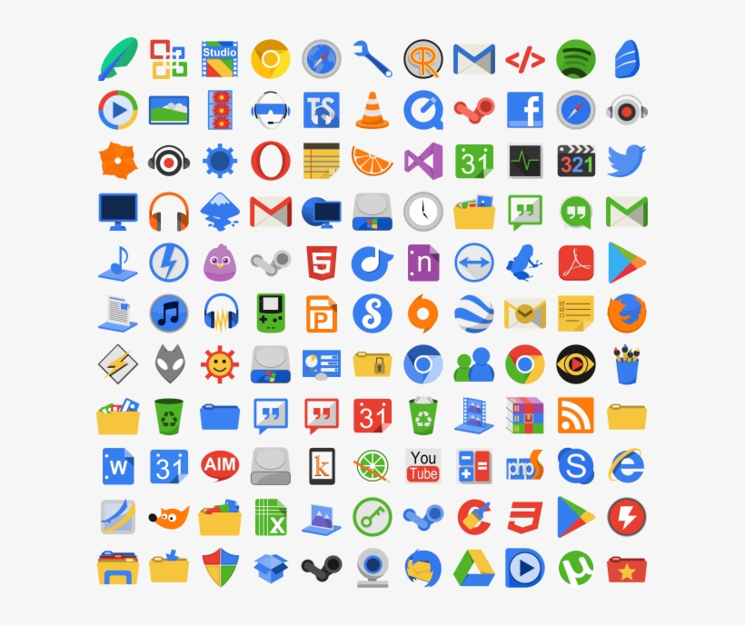 Search - Chemical Element PNG Image | Transparent PNG Free Download on ...