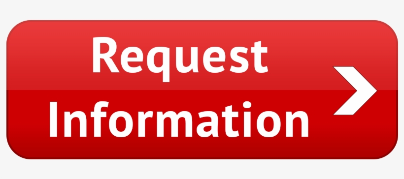 Download Request Information | Transparent PNG Download | SeekPNG