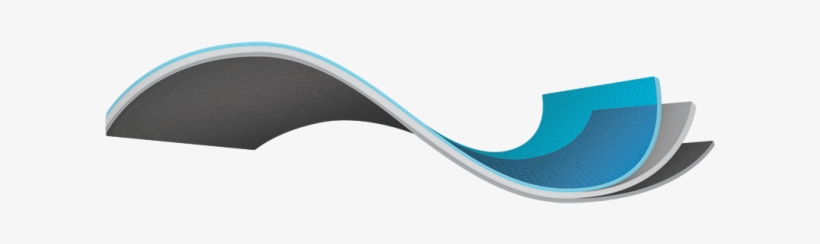 Categories - Plex - Plex PNG Image | Transparent PNG Free Download on ...