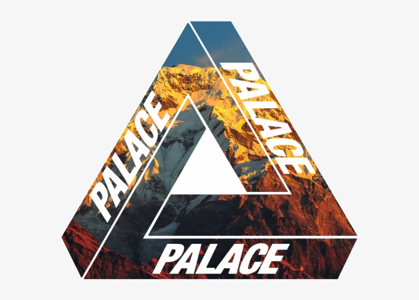 Palace Logo Transparent Vector, Clipart, Psd Palace Logo, HD Png ...