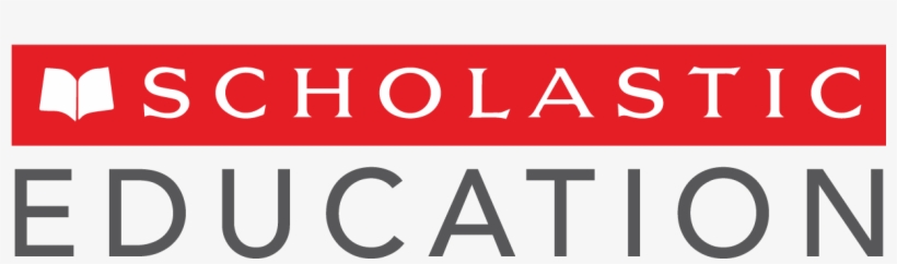 Scholastic Education Logo-7909 - Scholastic Education PNG Image ...
