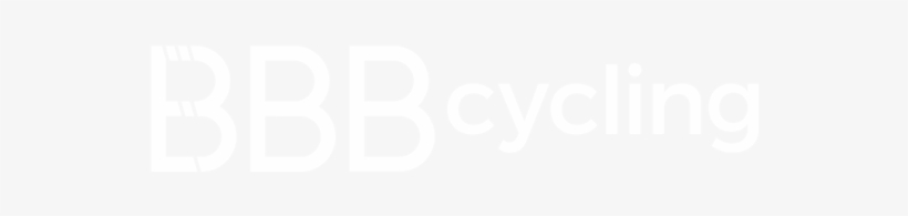 Bbb Logo Png For Kids - Logo Bbb Cycling Png PNG Image | Transparent ...