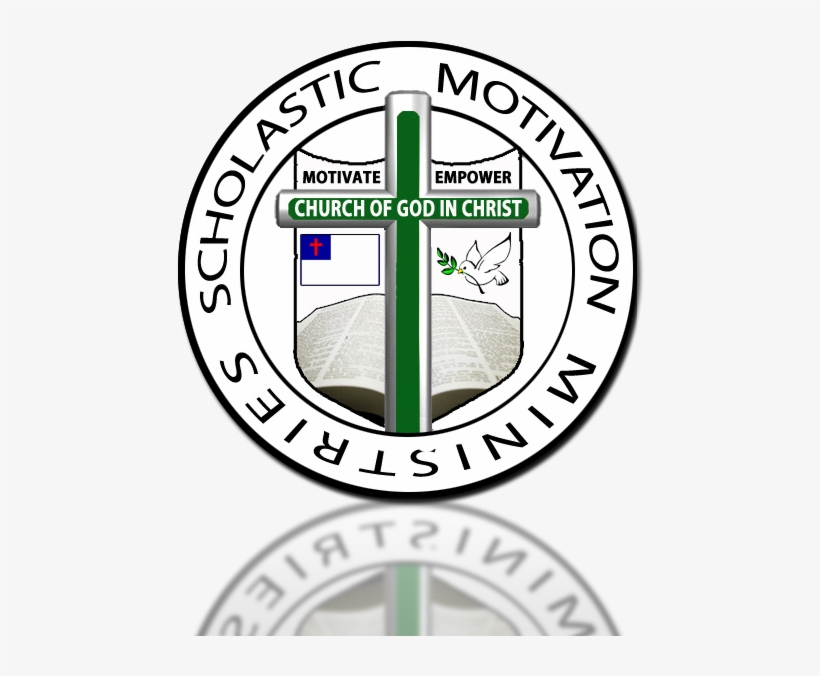 Scholastic Motivation Ministries Provides A Wonderful - Municipality Of ...