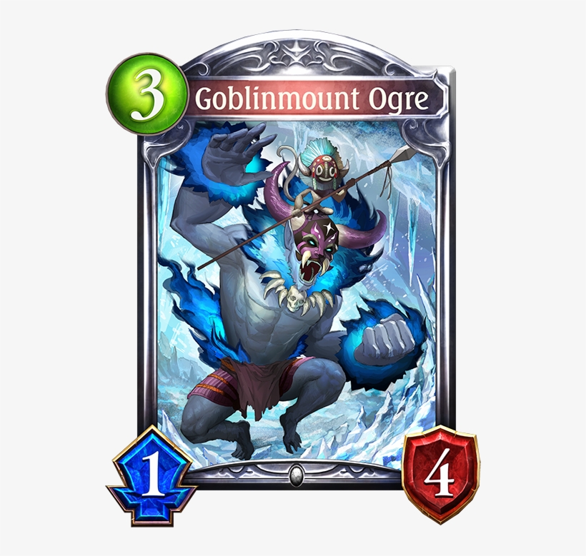 Shadowverse Card PNG Image | Transparent PNG Free Download on SeekPNG