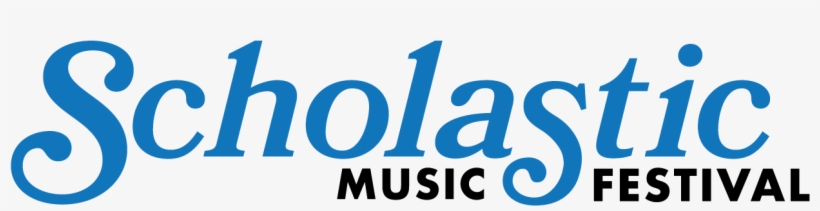 Event Logo - Graphic Design PNG Image | Transparent PNG Free Download ...