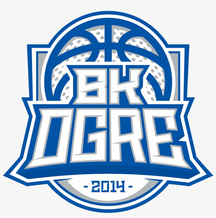 Ogre - Bk Ogre Logo PNG Image | Transparent PNG Free Download on SeekPNG