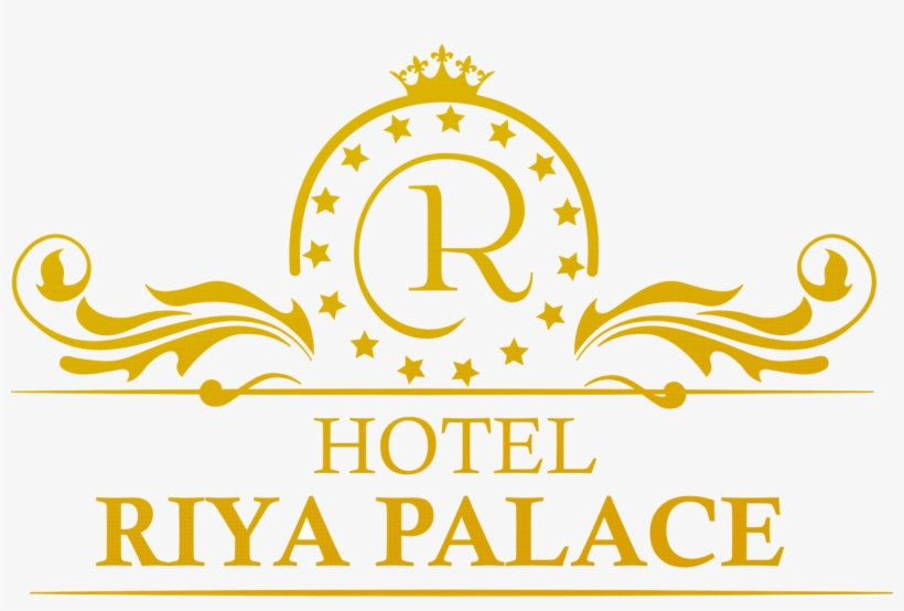 Summer Logo Footer - Love PNG Image | Transparent PNG Free Download on ...