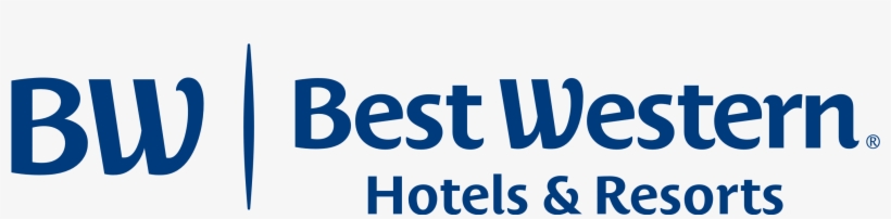 Best Western Hotels Logo PNG Image | Transparent PNG Free Download on ...