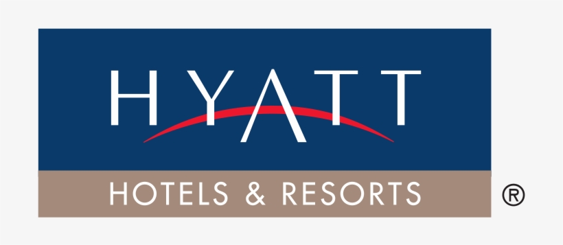 Download Hyatt Hotels & Resorts To Double Footprint In Africa - Hyatt ...