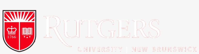Download Welcome - Rutgers University | Transparent PNG Download | SeekPNG