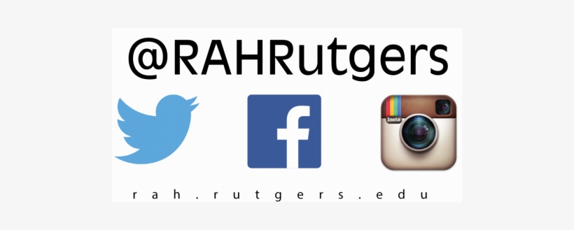 Rah On The Go - Issa Asad Instant Profits With Instagram: Build Your ...