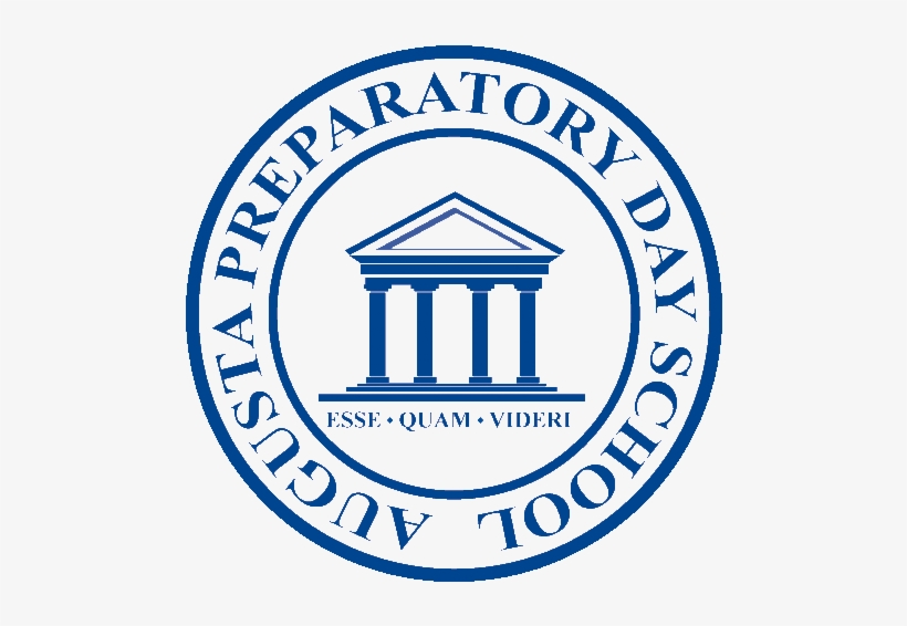 Great Schools Begin With Great Teachers, And As An - Augusta ...