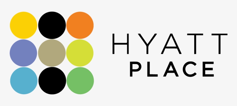 Download Resolution - Hyatt Place Logo Png | Transparent PNG Download ...
