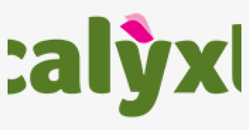 Calyxt Wheat Product Receives Non-regulated Usda Status - Calyxt Logo ...